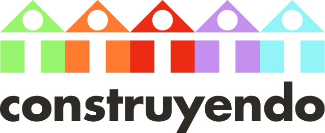 Construyendo Comunidades Integrales – Construyendo